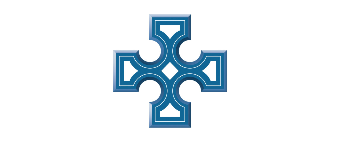 Pastoral Letter from Bishops covering Northern Ireland | Down and Dromore