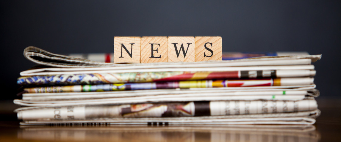 No justification for murder | Down and Dromore