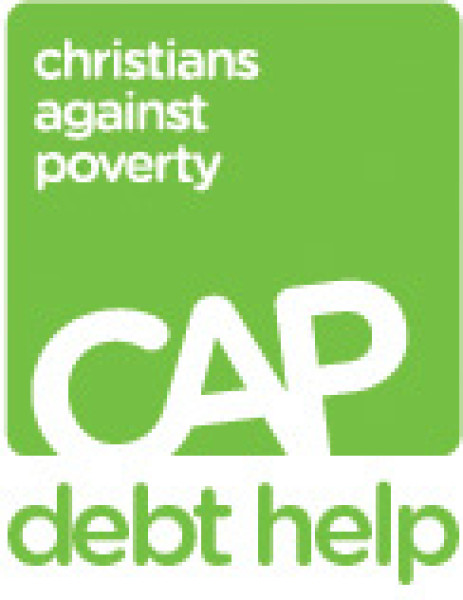 New brand and new look for CAP | Down and Dromore