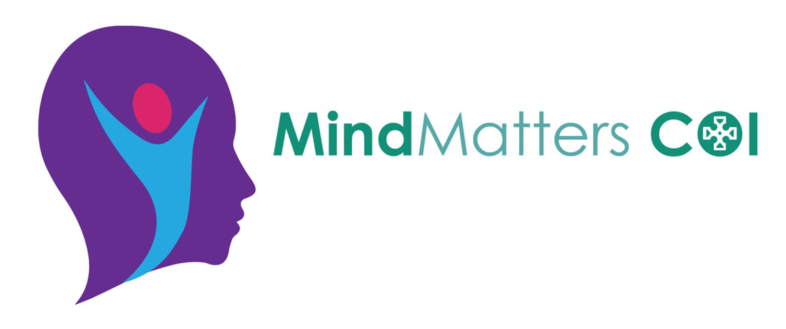 Mental Health Awareness Training | Down and Dromore
