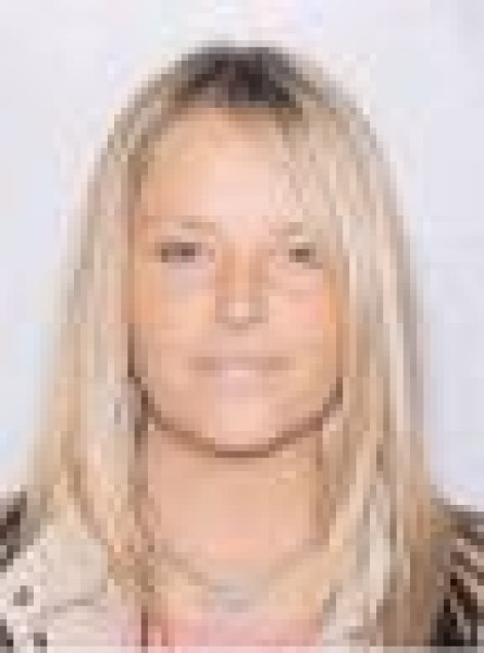 Lisa's cousin appeals for information | Down and Dromore