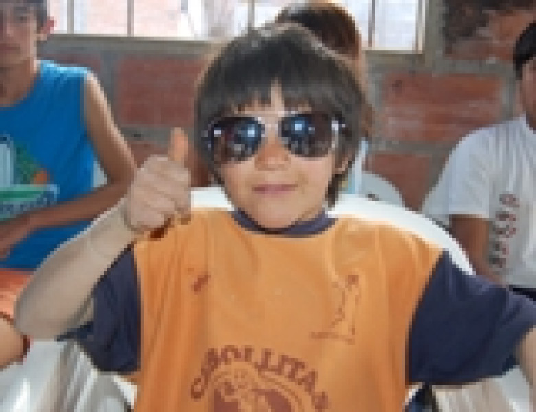 Links with Argentina strengthen | Down and Dromore